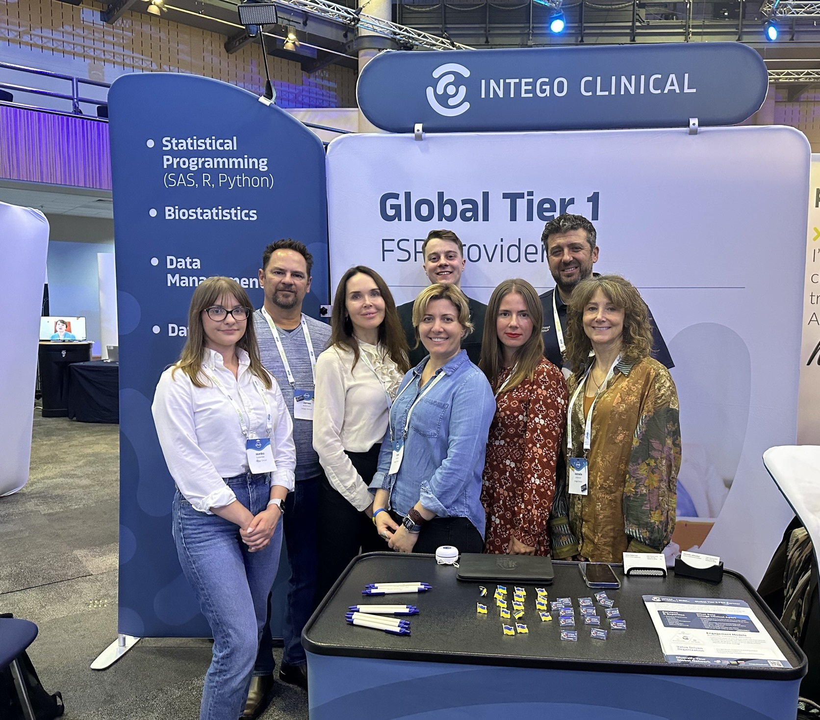 Intego Clinical